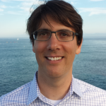 About - Reid Swanson